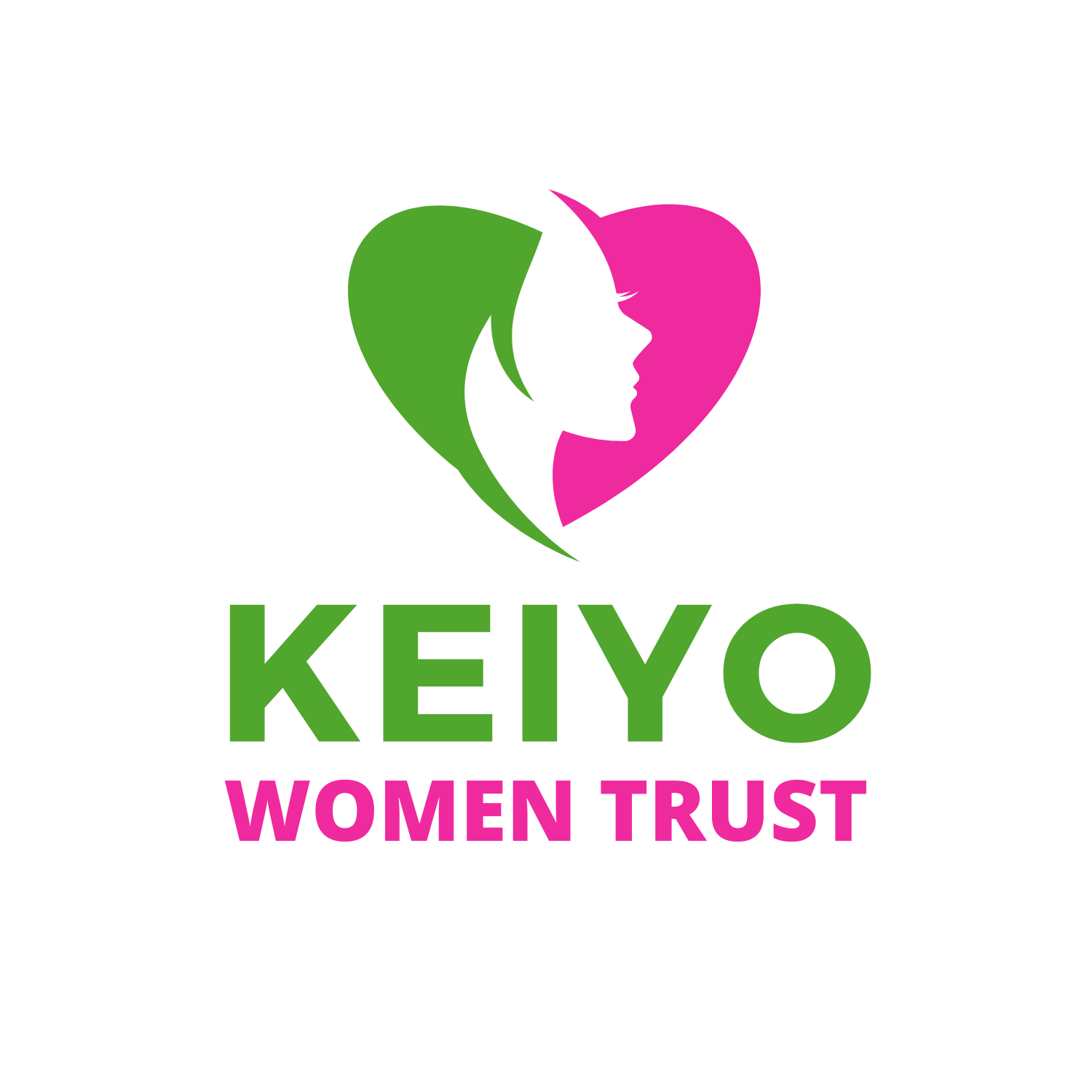 About Us - Keiyo Women Trust